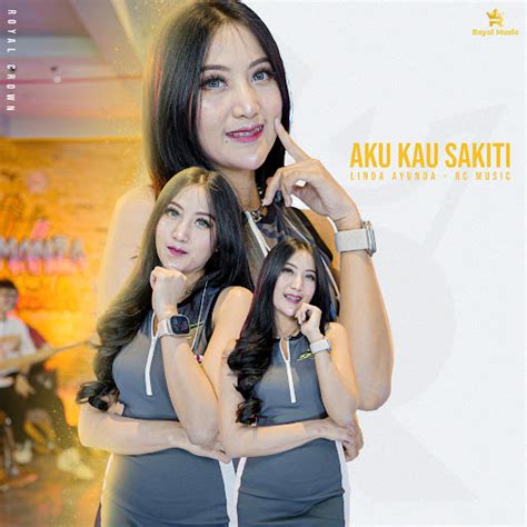 Aku Kau Sakiti Youtube Music