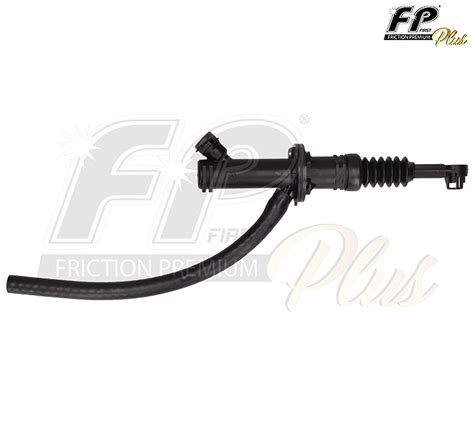 Nikko Autoparts Centro De Distribución Mayorista En Autopartes