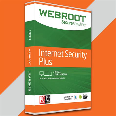 Webroot Business Endpoint Protection By Genesis Mills Medium