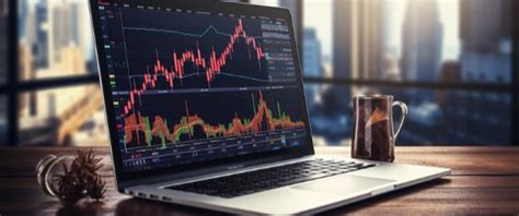 Cara Memulai Dengan Metatrader 5 Panduan Pemula Suara Nasional