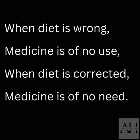 Arpita Bose Das On Linkedin Totally Agree 👍 People Please Pay Attention To What You Eat What You…