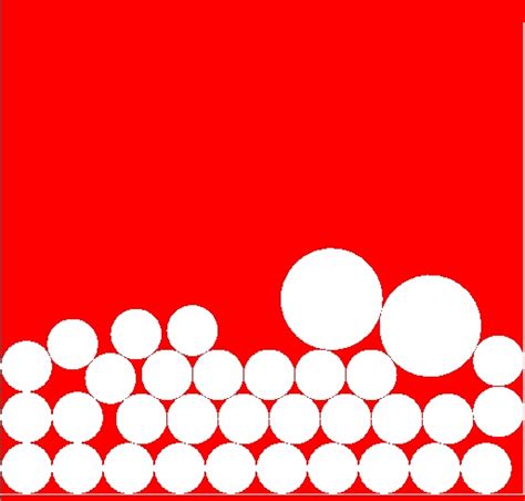 How Do I Fix Objects Popping Or Jittering In Physics Engine Game