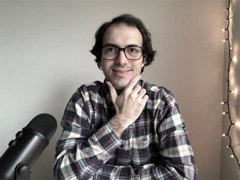 about behic guven medium