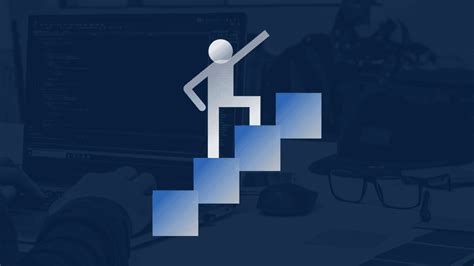 Penetration Testing Pen Testing Automated Penetration Testing Devsecops