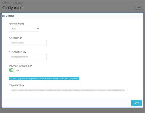Prestashop Payment Gateway Webkul