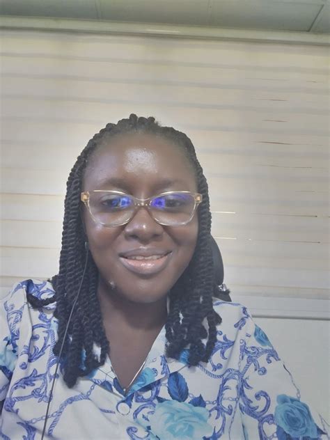 Zuma J Oladele Alabi On Linkedin Newbeginnings Leadership