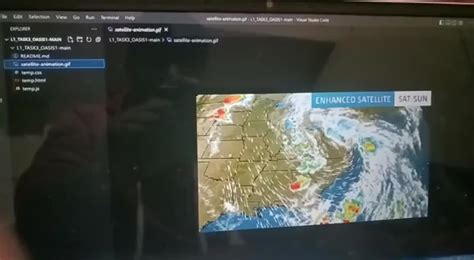 harsh raj on linkedin webdevelopment html css intern oasisinfobyte