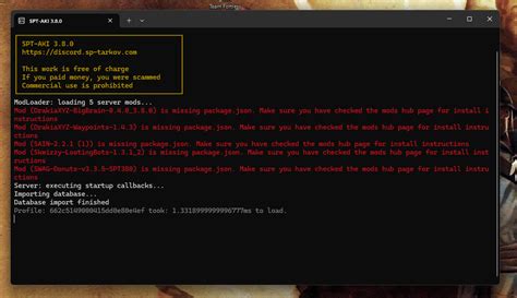 I Need Help Any Way To Fix This Issue I Tried Installing And Reinstalling But That Didnt Help