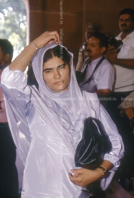 Buy Bimal Kaur Khalsa Pictures Images Photos By India Today