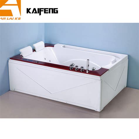 Sex Hydro Massage Bath Tub Kf 631m Massage Bath Tub And Sex Massage