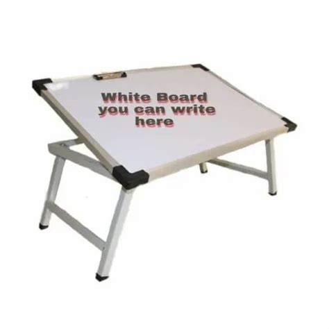 Metal Foldable Study Table At Rs 600 In Pune Id 22555108030
