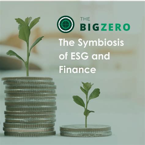 Jason Dreimanis On Linkedin Financial Sustainable Rethink Spreadsheets