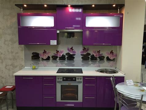 Кухня Фото Цены Смоленск – Telegraph