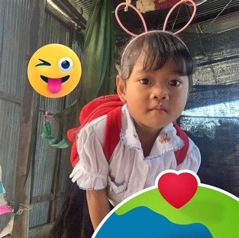 ម៉ាក់សុខនា Phnom Penh