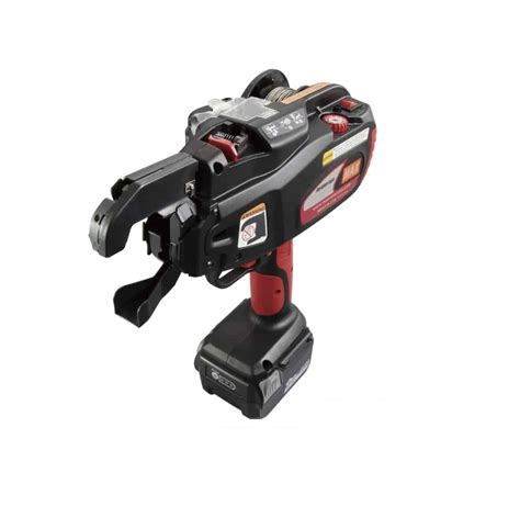 Rebar Tying Tool Just Hire It Rebar Tying Tool Just Hire It