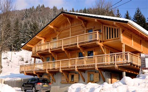 Photos The Secret Chalet Alpine House Chalet Style Swiss Chalet
