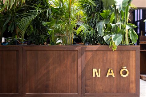 Réalisations Cids Le Nao Saint Tropez