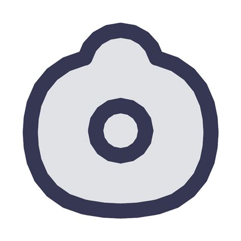 Camera Vector Svg Icon Svg Repo