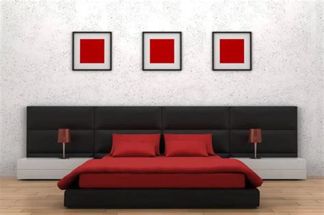 Sexy Bedroom Ideas Design D Cor And Outfits Her Norm