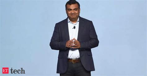 Youtube Says Openai Training Sora With Its Videos Would Break Rules Medial