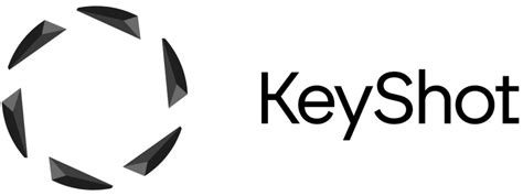 How To Use The New Camera Keyframe Animations In Keyshot