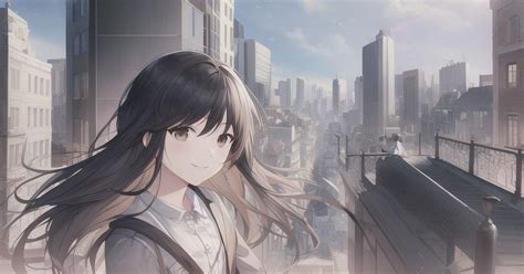 Ai Ai15 高希のイラスト Pixiv