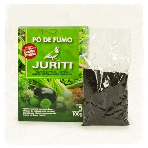 Produtos Juriti Grupo Juriti