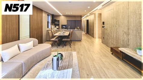 파주시 상지석동 운정역 도보10분 87세대 대단지 귀하디 귀한 테라스 타입이 3억대 단 1세대 할인분양 Youtube