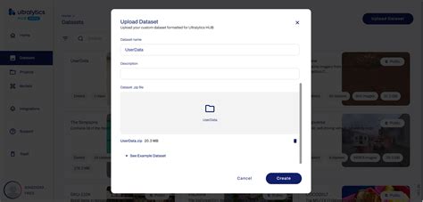 YOLO 施工安全帽目标检测模型