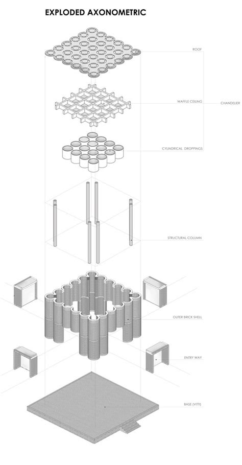 Shah Muhammad Mohshin Khan Mausoleum Sthapotik Archdaily