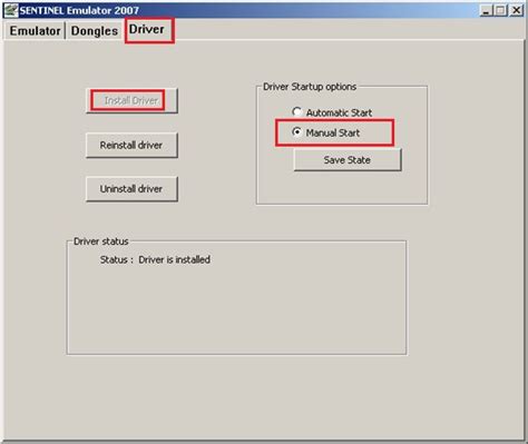 Share A Usb Dongle Software Solution Details Hackaday Io