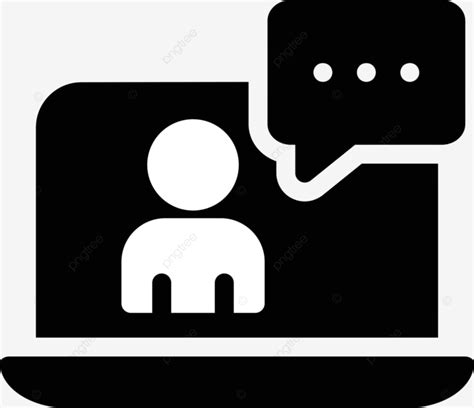 Using Pin List Descriptions In Symbol Autodesk Community