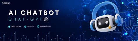 teksyo pvt ltd on linkedin enhancing business operations with ai chatbots a comprehensive guide