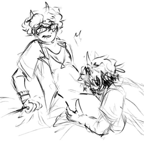 Rule 34 Adam Murray Jonah Marshall Mandela Catalogue Monster Energy