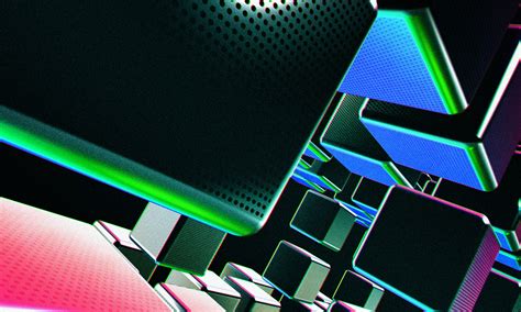 Scale Smarter With Micro Frontends Using Nx And Angular Infinum