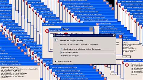 Boroldoin Bus Tsag Боролдойн Бус Цаг Home