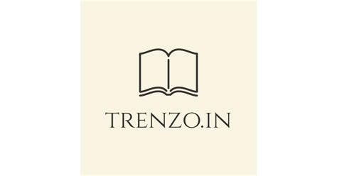 Intelligence Reasoning Test Quiz Trenzo