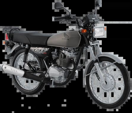 Kamoteph Honda Tmx Supremo Specs Honda Tmx Supremo Price Honda Tmx