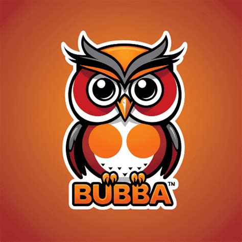 Bubba Language Learning App Multilingual Companion Myshell Ai