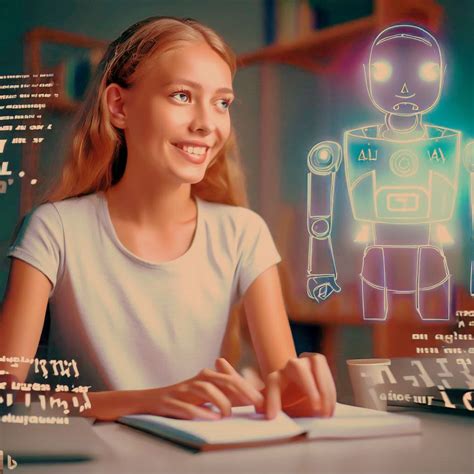 The Ai Cheating Wave