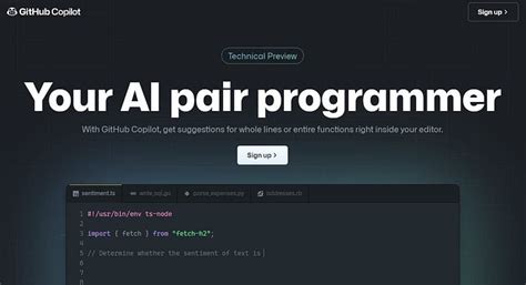 Fun Vscode Extensions Every Developer Should Try