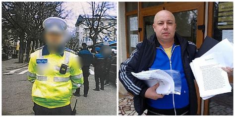 Focșăneanul Dumitru Avram Zis „upi” Chemat Să Dea Declarații într Un