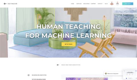 30 best data labeling tools [2024 updated] superannotate