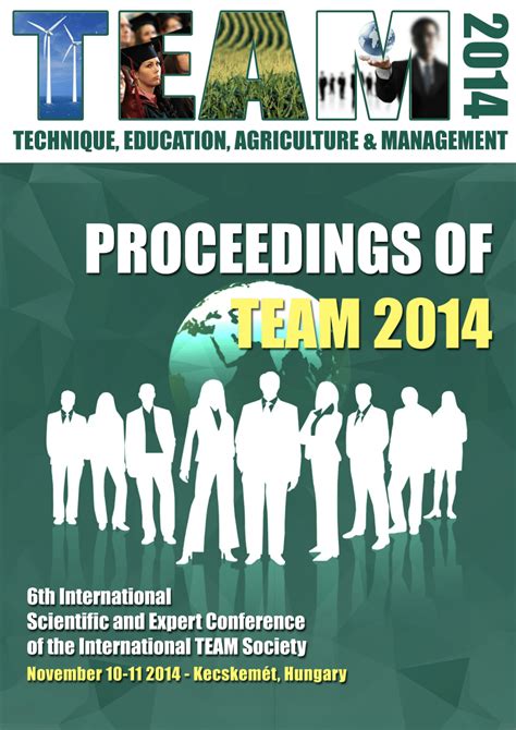 Pdf A Simple Fuzzy Logic Based Power Control For A Series Hybrid Electric Vehicle