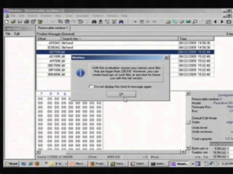 Free Video Anti Forensics Occult Computing Class From Youtube Class