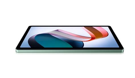 Redmi Pad Malaysia Xiaomi S Budget Hz Android Tablet With Quad Speakers Priced From