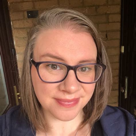 Ally Allys1981 On Threads