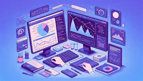 Vue初始化页面闪动问题是什么 • Worktile社区