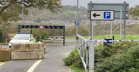 Police Update On Sex Offender Reginald Roach Found With Genitals Cut