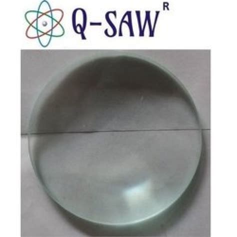 Buy Convex Lens Get Price For Lab Equipment
